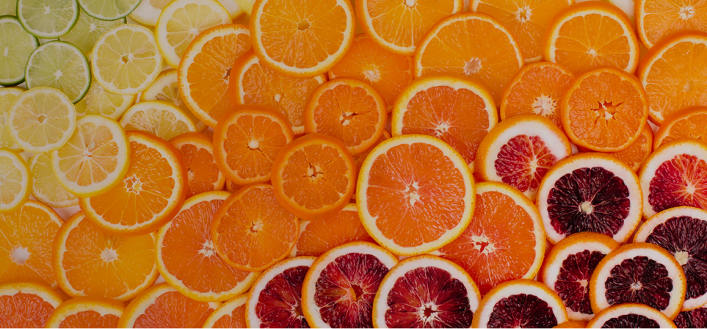 Sunkist my-en