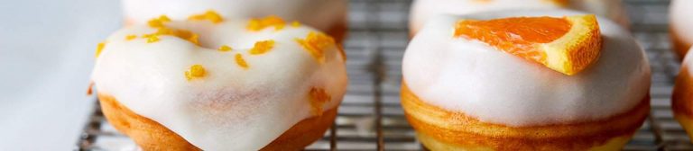 Sunkist_CaraCaraNavelOrangeYogurtDonut_1280x285_V2-1 | Sunkist my-en