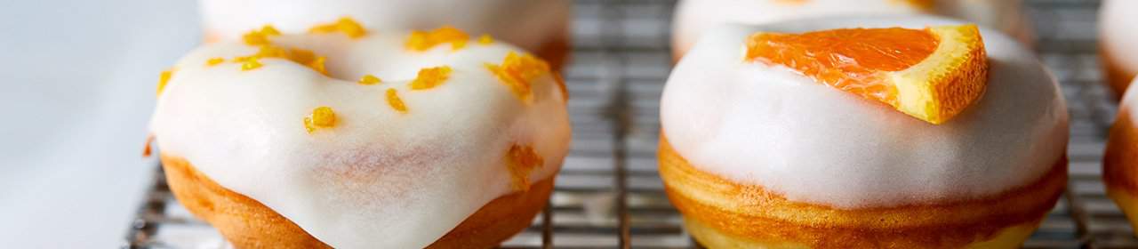 Sunkist_CaraCaraNavelOrangeYogurtDonut_1280x285_V2-1 | Sunkist my-en