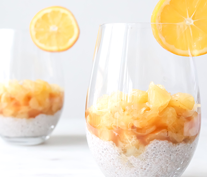 sunkist_websiterecipethumb_426x365_lemonchiapudding | Sunkist my-en